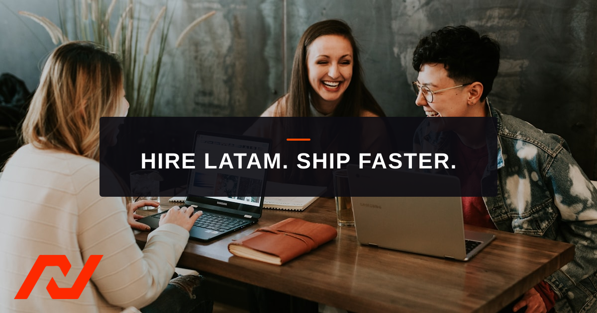 LATAM vs Philippines for Remote Talent | 2026